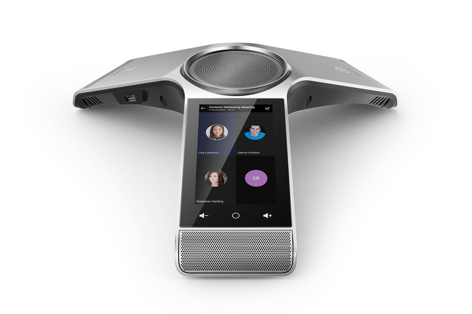 Yealink CP960 - Cloud Chief Technologies