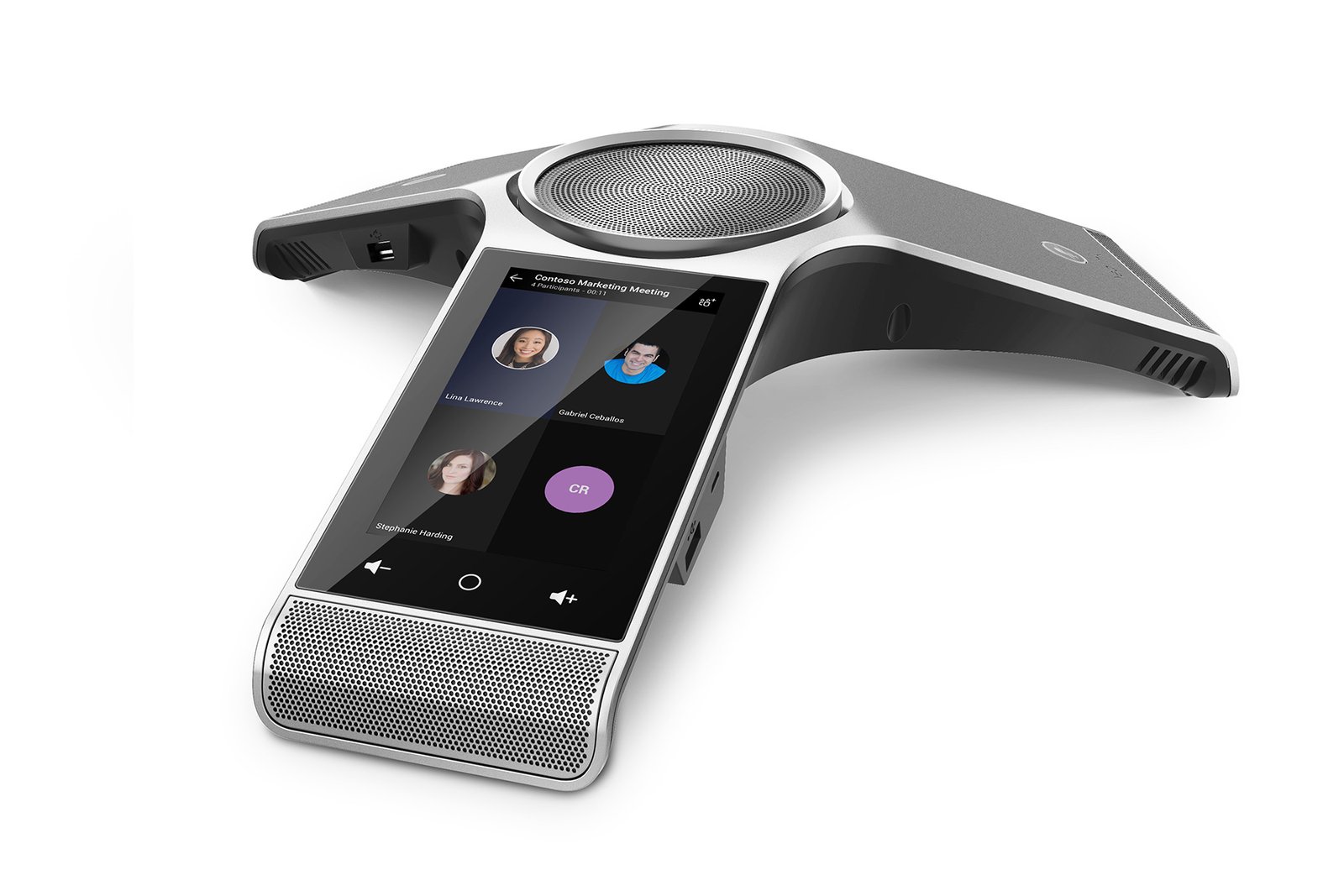 Yealink CP960 - Cloud Chief Technologies